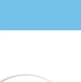 Zjhd Automation Technology Co.,ltd - Pneumatic Cylinder, Solenoid Valve