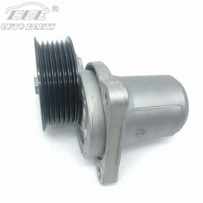 L3p9-15-980d Lfy3-15-sax Lfy315sax张紧器皮带轮适用于马自达3 1302873 - Buy L3p9-15 ...