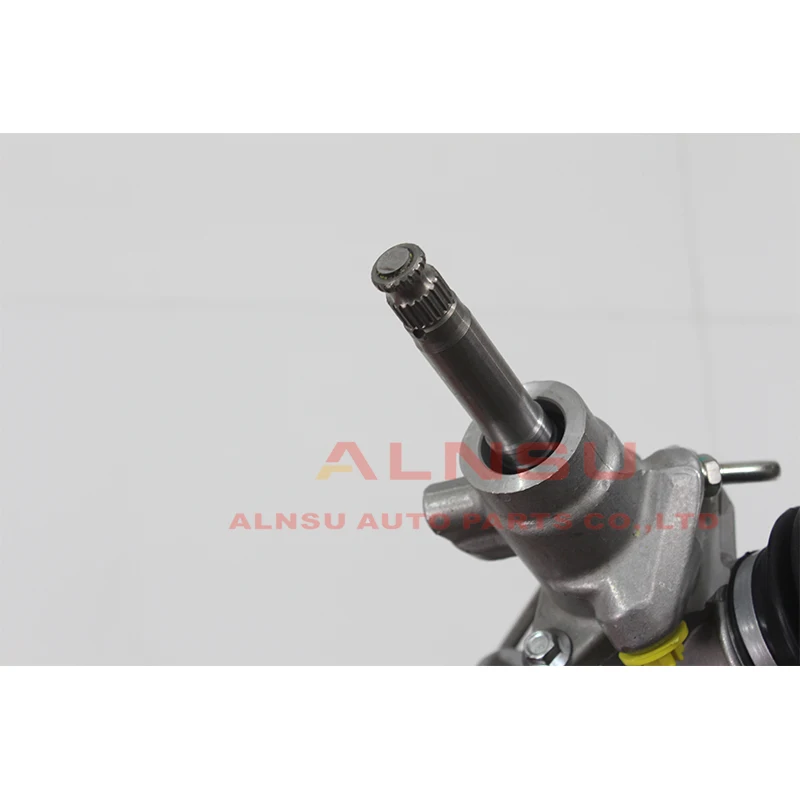 Steering Rack for SLR Legacy Impreza - OEM & Factory Price