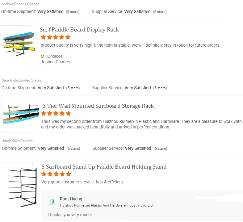 Sup Paddle Board Surfboard Display Rack - Buy Inflatable Sup Paddle ...