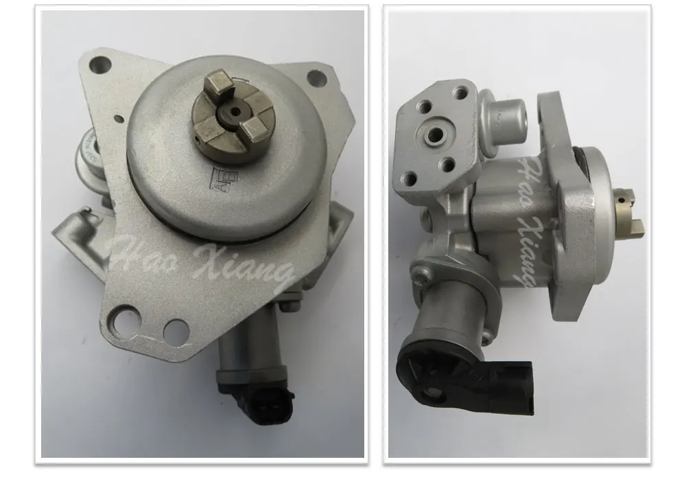 16330-6N200 Fuel Injection Pump for Nissan BLUEBIRD 1991-1997