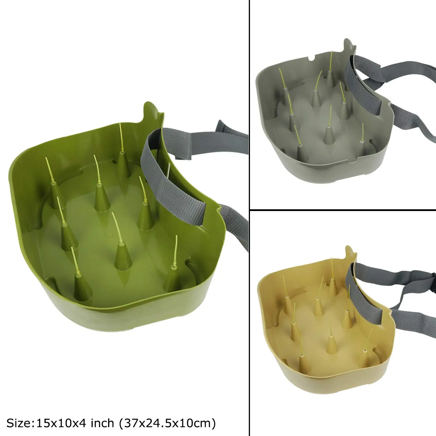 Bester Handel mit Preisen Billiger Bereich Beste Preise verfügbar ...