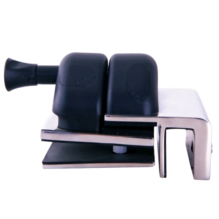 Aleader Swimming Pool Fence Door Latch With Key In High Quality ...