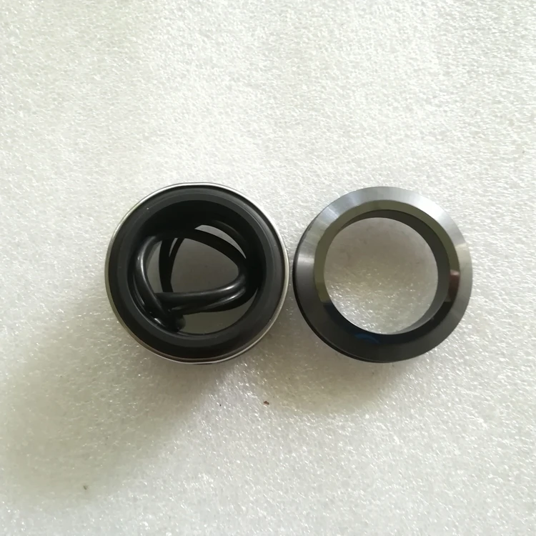 Bitzer Shaft Seal 37403504 For Bitzer 4nfcy Compressor Spare Parts ...