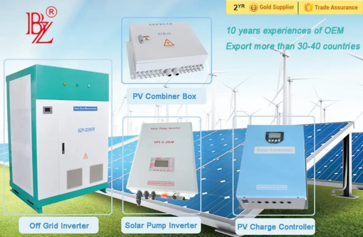 Input Voltage 220v Single Phase 50hz To 380v Three Phase 50hz Output ...