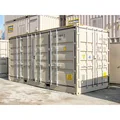 Qingdao Rayfore Industry Co., Ltd. - Container,Container House