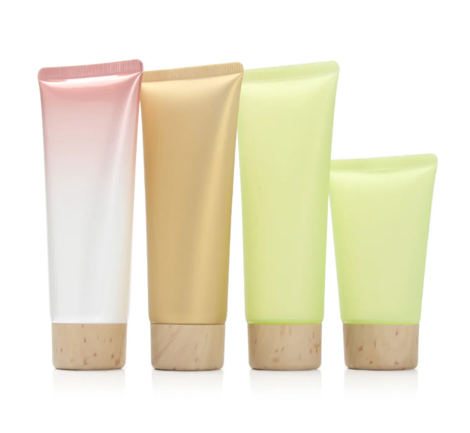 Sugar Cane Eco-friendly Innovation And Differentiation Plastic ...