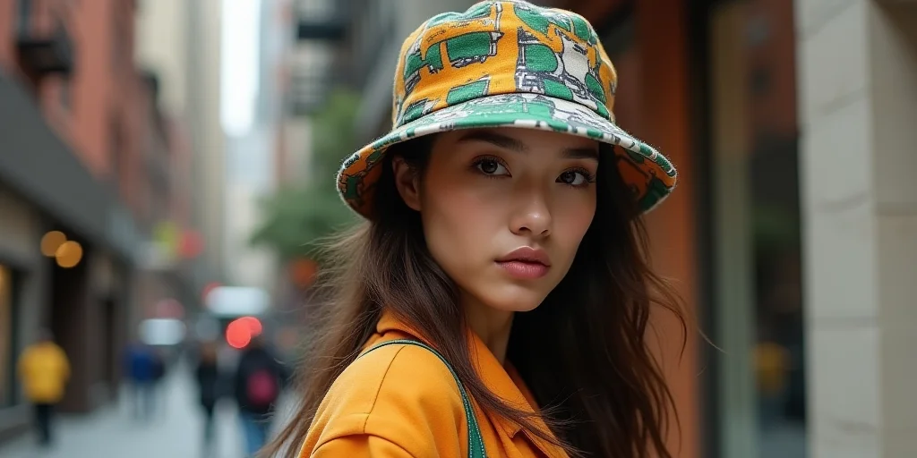 Irak Hat 2025 Trend – Stylish Streetwear Essential On Alibaba.com