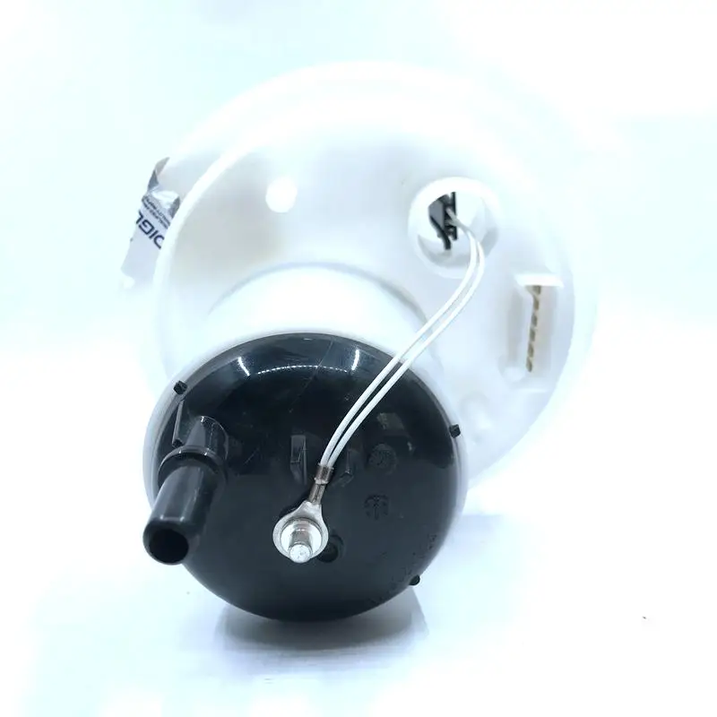 Universal Car Parts Diesel Fuel Filter Oe Lr036127, High Quality ...