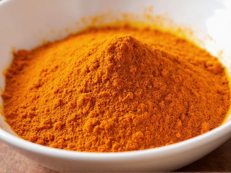 Saffron Rempah Termahal: Alasan, Fakta & Panduan Praktis