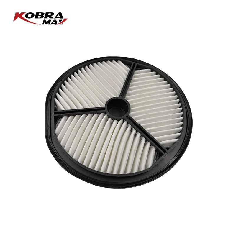 Kobramax Air Filter for DAEWOO 13780-78B00 - Reliable Performance