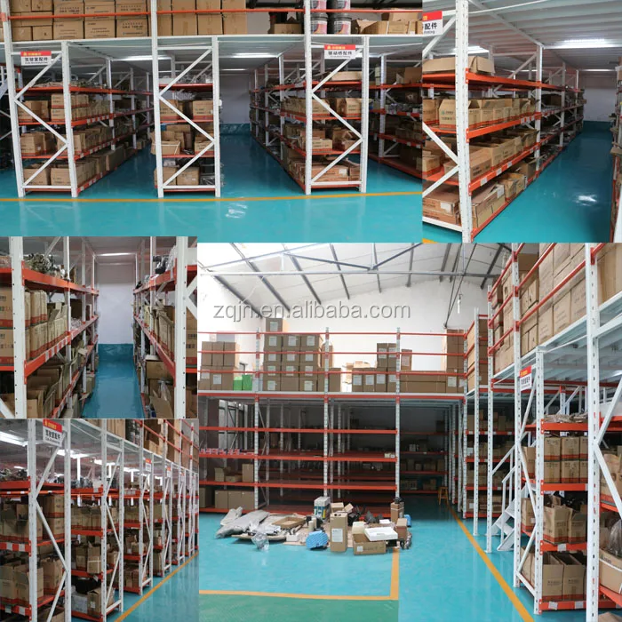 SINOTRUK HOWO Rear Shock Absorber AZ1664440069| Alibaba.com