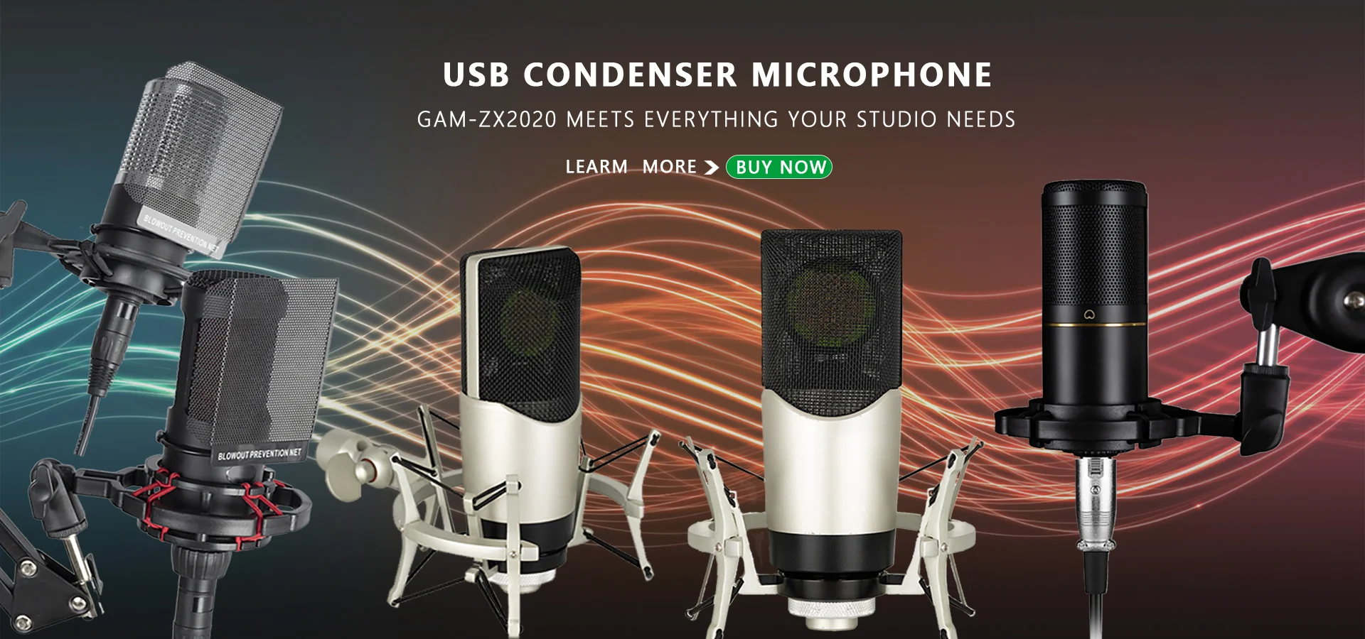 Company Overview - ENPING RECORDIO ELECTRONICS MANUFACTURER