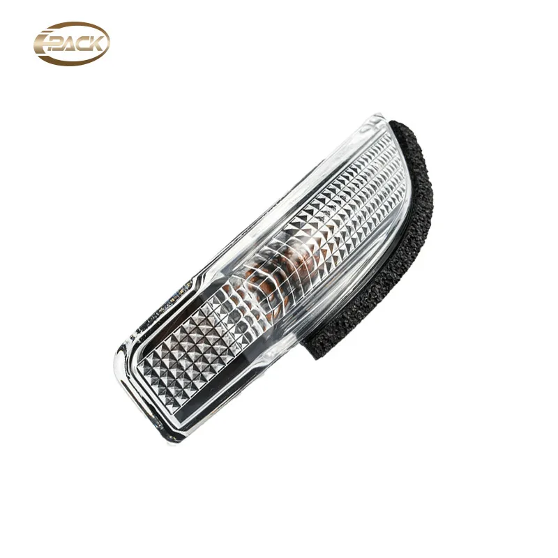 Wholesale Price Side Mirror Signal Lamp for Toyota Prius C