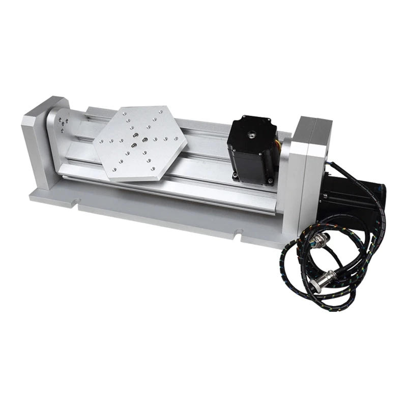 USB Port CNC Milling Machine 5 Axis Mini CNC 6040 - Precision Mini CNC ...