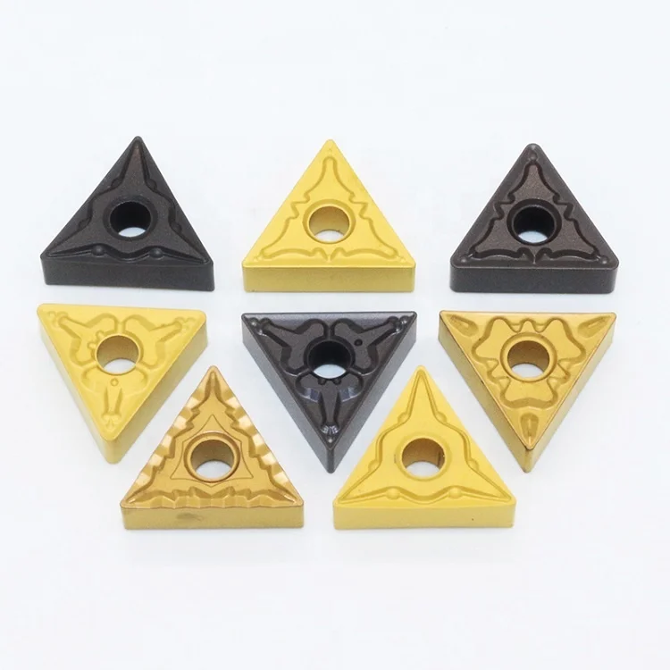 Tnmg 220404 1604 Taegutec Carbide Pcd Cbn Inserts Tnmg 220412 Turning ...