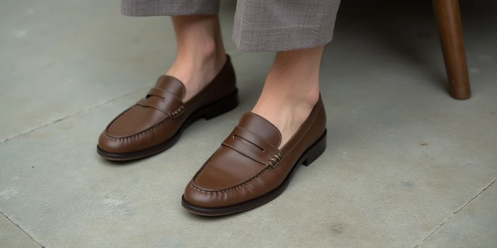 Jeremy Allen White Feet – 2025 Fashion Trend Inspiration on Alibaba.com