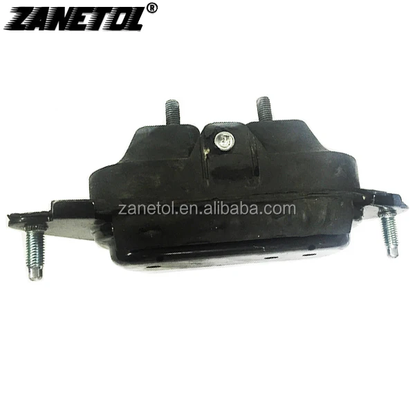 Engine Mount Motor Mount for Chevrolet Impala 2000-2011 Lumina Buic k ...