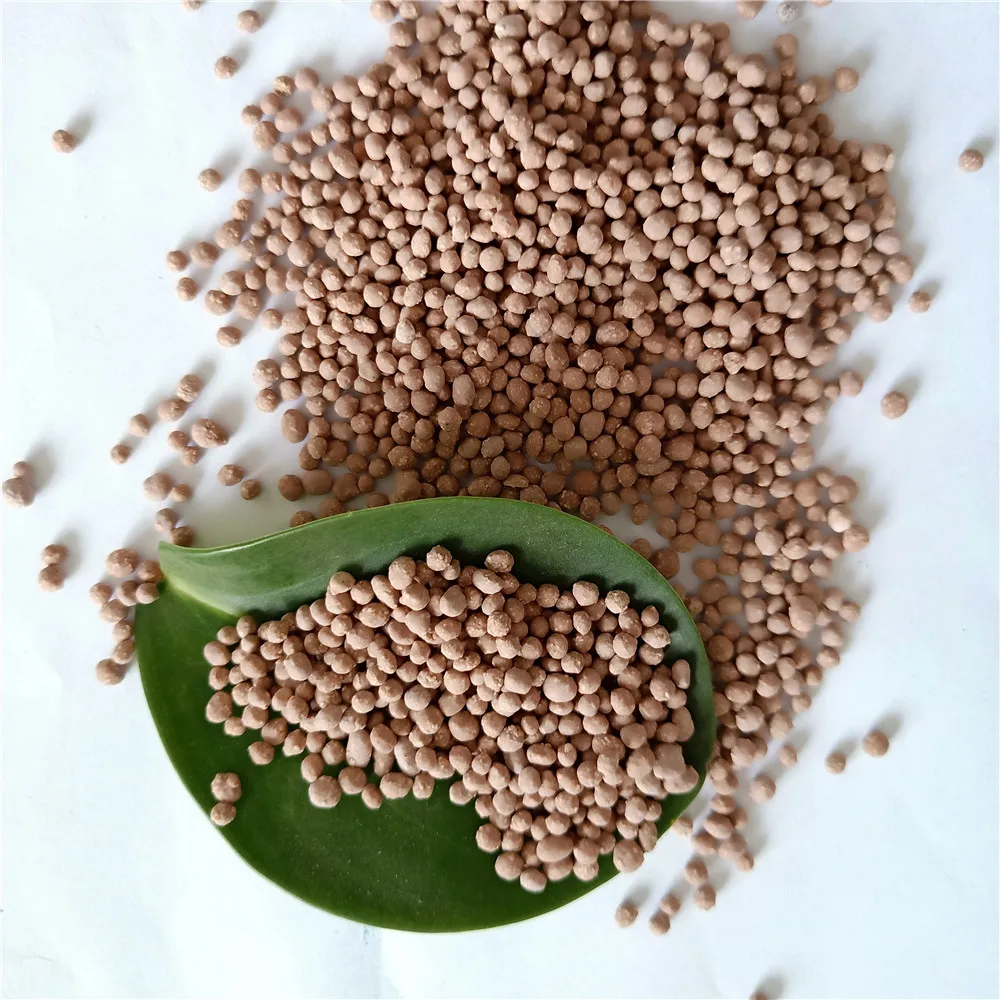 Npk 17 17 17 Compound Fertilizer Buy Fertilizer Npk 17 17 17 Npk 17 npk-17-17-17-compound-fertilizer-buy-fertilizer-npk-17-17-17-npk-17