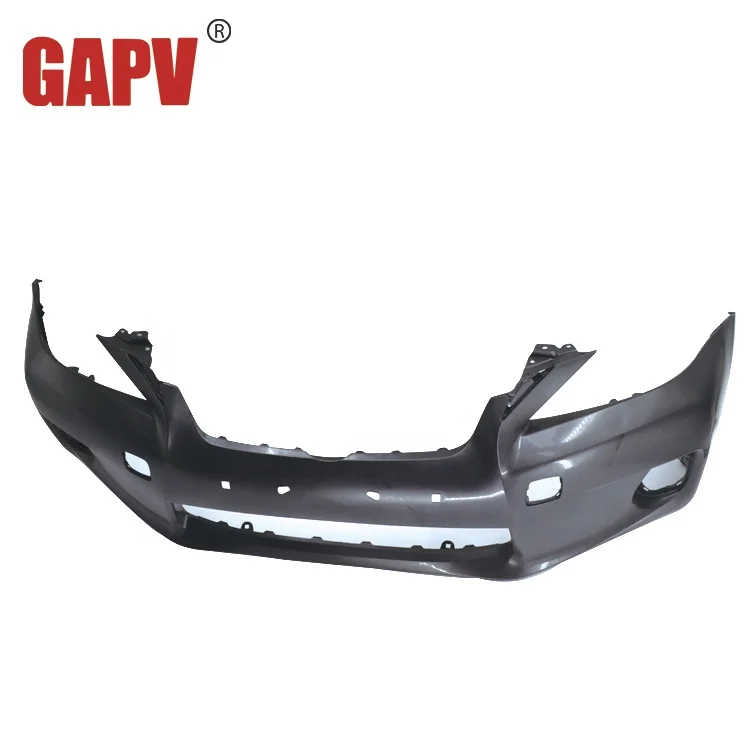 Lexus Ct200 Oem 52119-76901 를 위한 앞범퍼 예비 품목 - Buy 자동차 부품,앞 범퍼,범퍼 Lexus ...