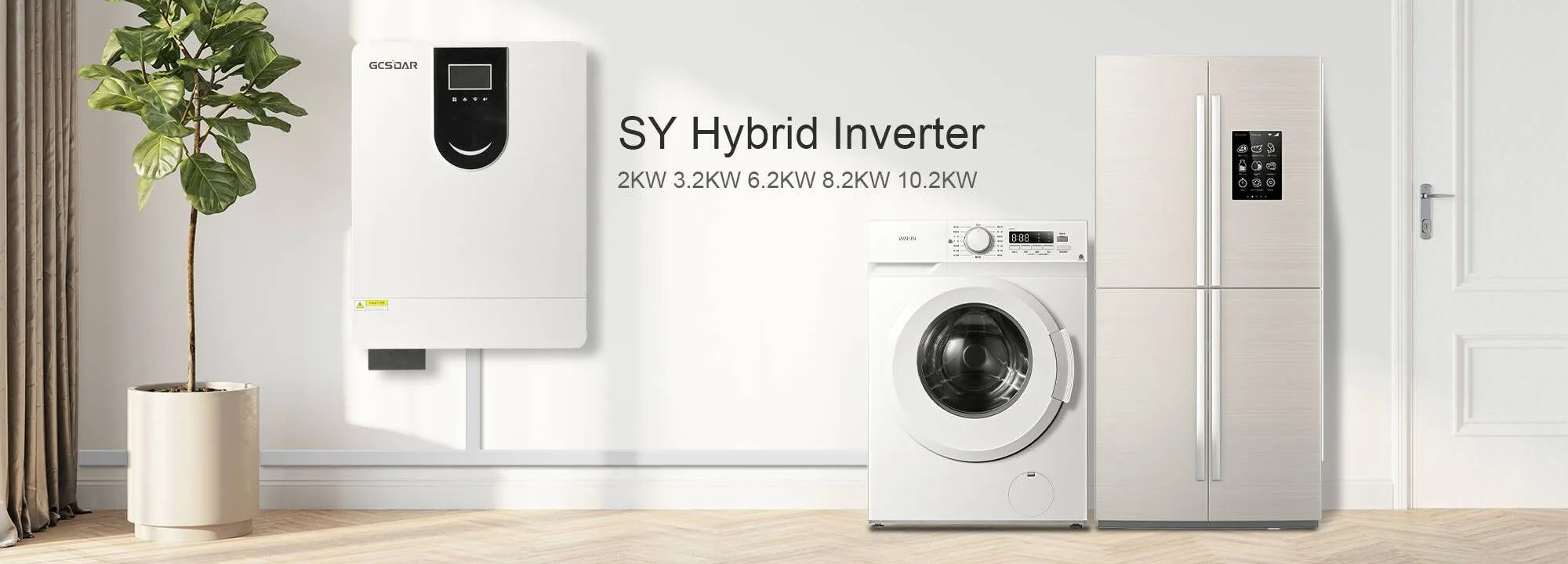 HK Ecopower Co., Limited - Solar Controller, Solar Inverter