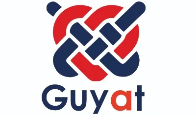 Taian Guyat Cordage Manufacturing Co., Ltd. - solid braided rope ...