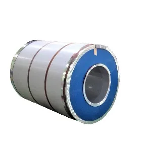 Company Overview - Amm Steel Co., Ltd.