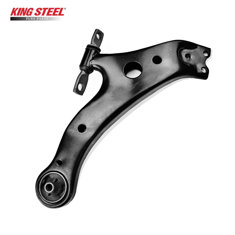 Control Arm for DAIHATSU SIRION - Advanced Japan Technology