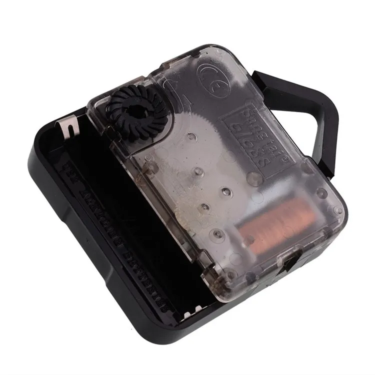 Sangtai 6168 Clock - Precision Quartz Movement for DIY