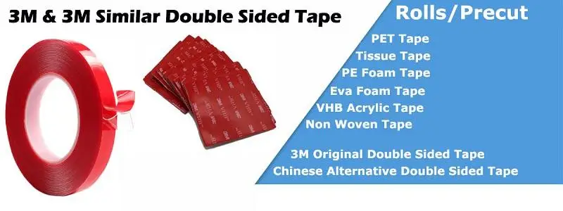 Customized Pre-cut Ms 200mp 300lse 467mp 468mp 9495lse Sheet Strip ...