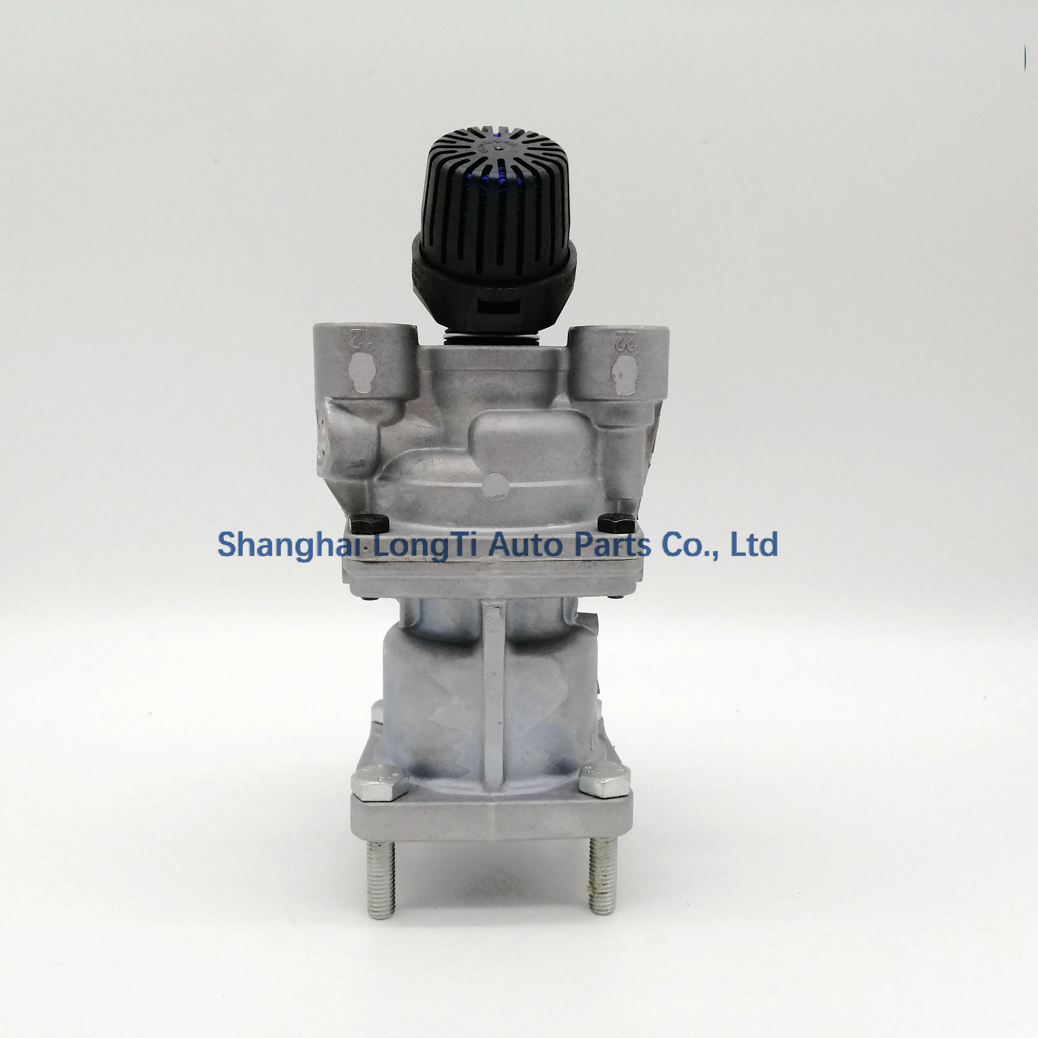 用于卡车客车的origiwabco脚制动阀4613152750 - Buy 威伯科4613150260mm 4613150270mm ...