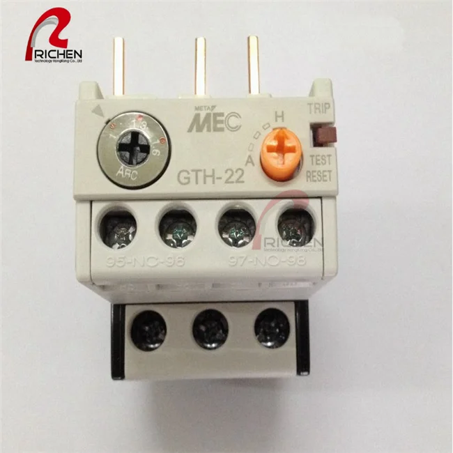 Sc-e03p/g Original Fuji Dc Contactor Elevator - Buy Sc-e03p/g,Contactor Elevator Inverter,Fuji ...