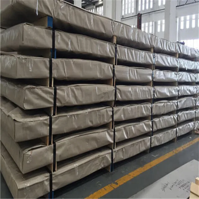 Heat Pressure Vessels Astm Sa-240 A240m Asme Sa240 Sa240m 316l ...