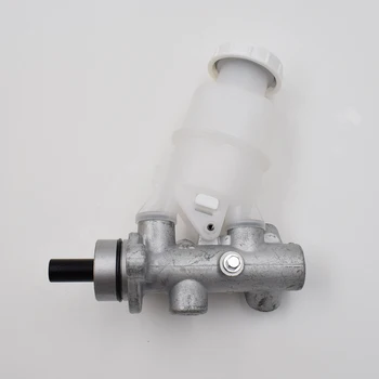 Brake Master Cylinder For Mitsubishi Pajero Pinin Montero Io H65w H67w ...