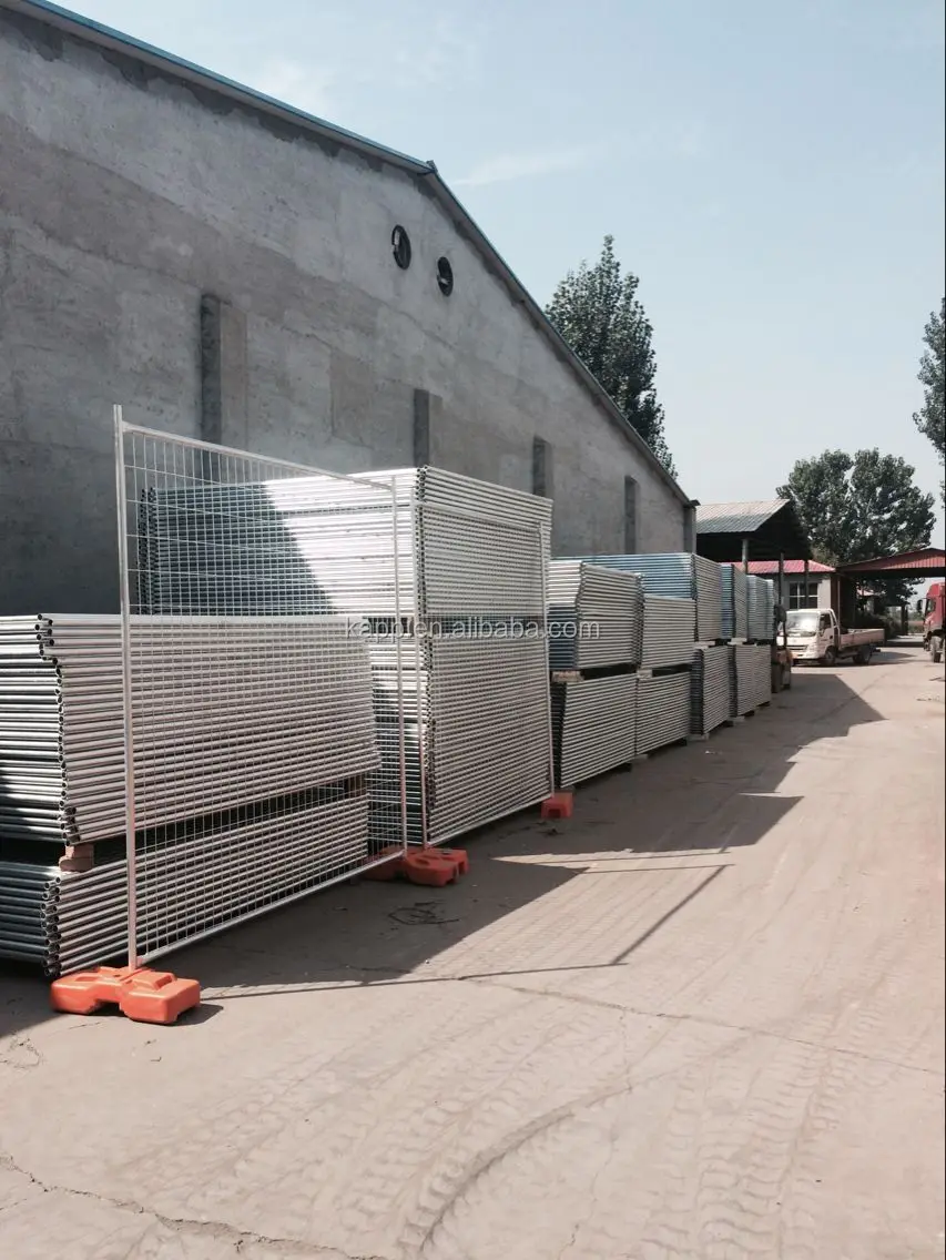 Extruded Plastic Mesh Net - Flexible and Durable Solutions