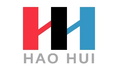 Guangzhou Haohui Technology Co., Ltd. - LED, car accessories