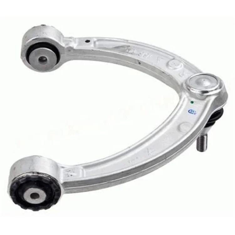 W166 W292 Suspension Parts Lower Control Arm For Ben W166 W292 Aluminum ...