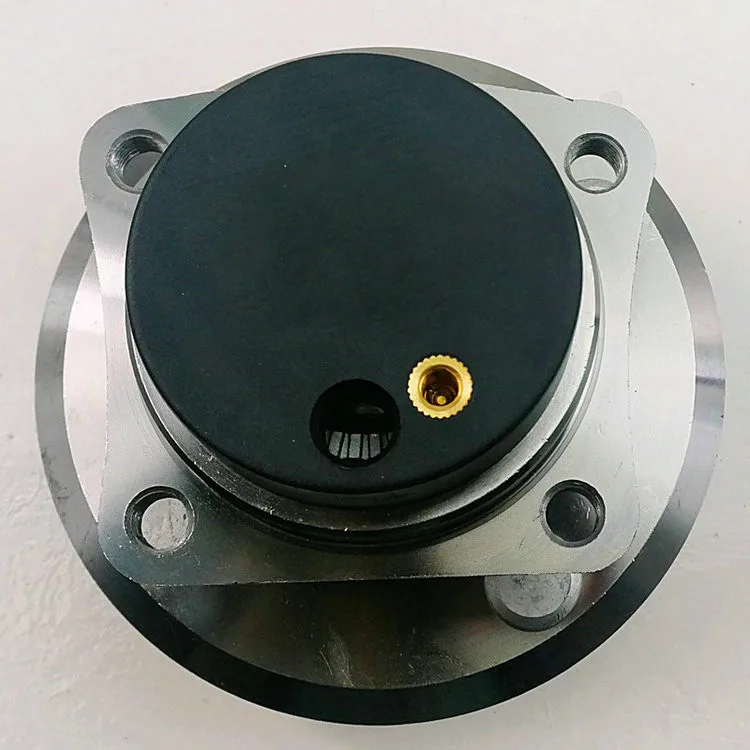 Disc Brake Rear Hub Unit Wheel Bearing F3D-3104110