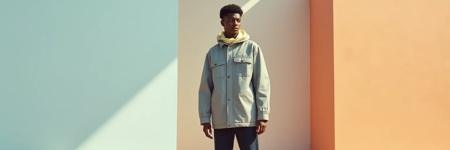 Jordans With 23 On Back – Explore Styles & Deals on Alibaba.com