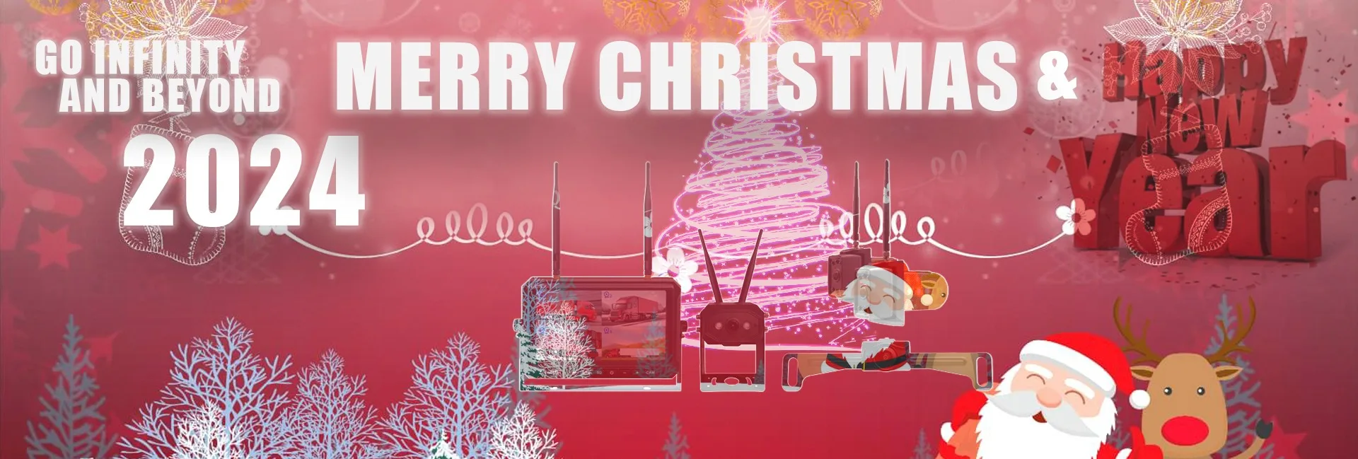 Shenzhen Topwell Electronics Co., Ltd. - Backup Camera, Car Monitor