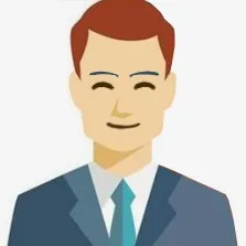 Wuhan Lansun Technology Co., Ltd. - CNC Cutting Machine, cnc plasma ...