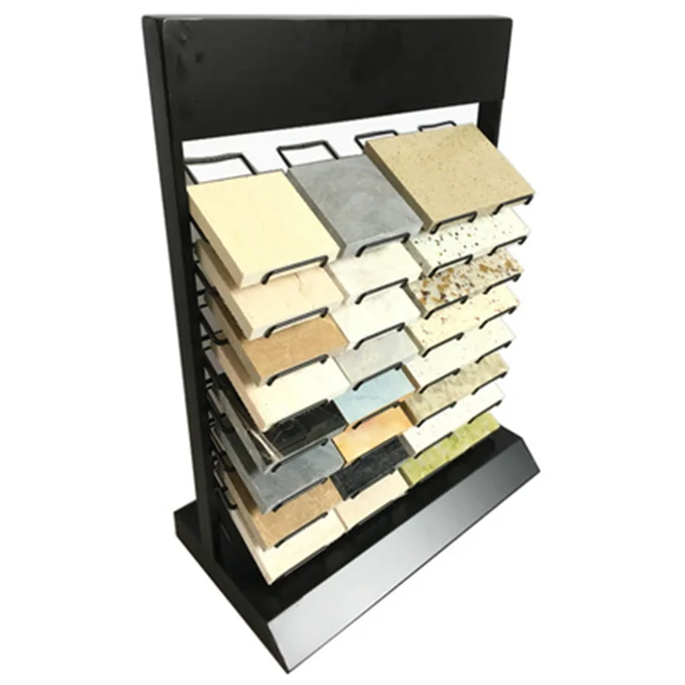 Présentoir En Pierre De Quartz De Marbre Granit,Étagère/présentoir ...