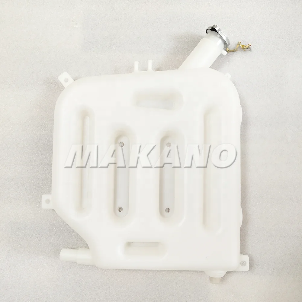 1325313100005 Foton Expansion Coolant Water Tank for Auman
