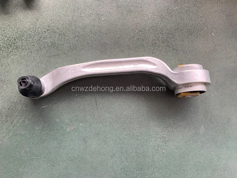 Auto Suspension Parts - Lower Control Arm for AUDI A8 D3