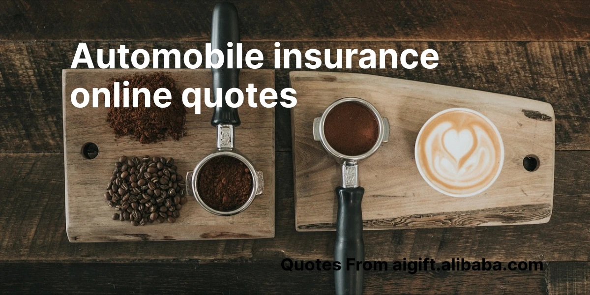 Unlocking 100+ Essential Tips for Navigating Automobile Insurance ...