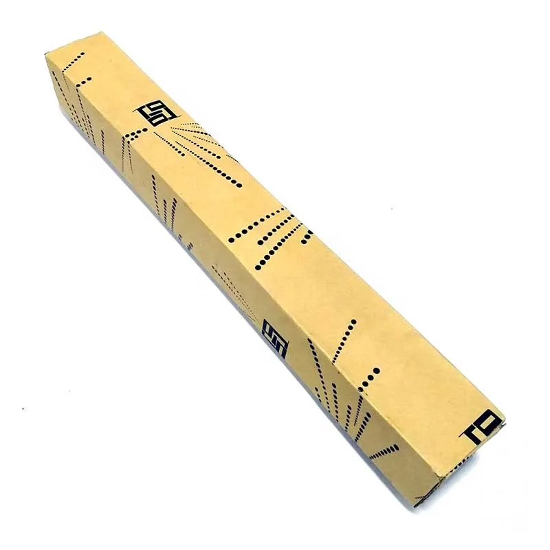 伸缩式减震器 P50x250 的 TATRA T815 OEM 340395000 443621014065 4436210250 ...