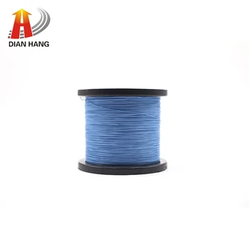 Etfe Insulation 150 Degrees Insulation Mini Wire Ul10584 Insulated Wire - Buy Ul10584 Insulated ...