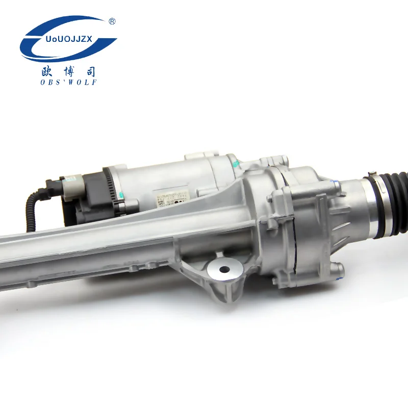 Power Electric Steering Rack for BMW 3 Series F20 F30 F35