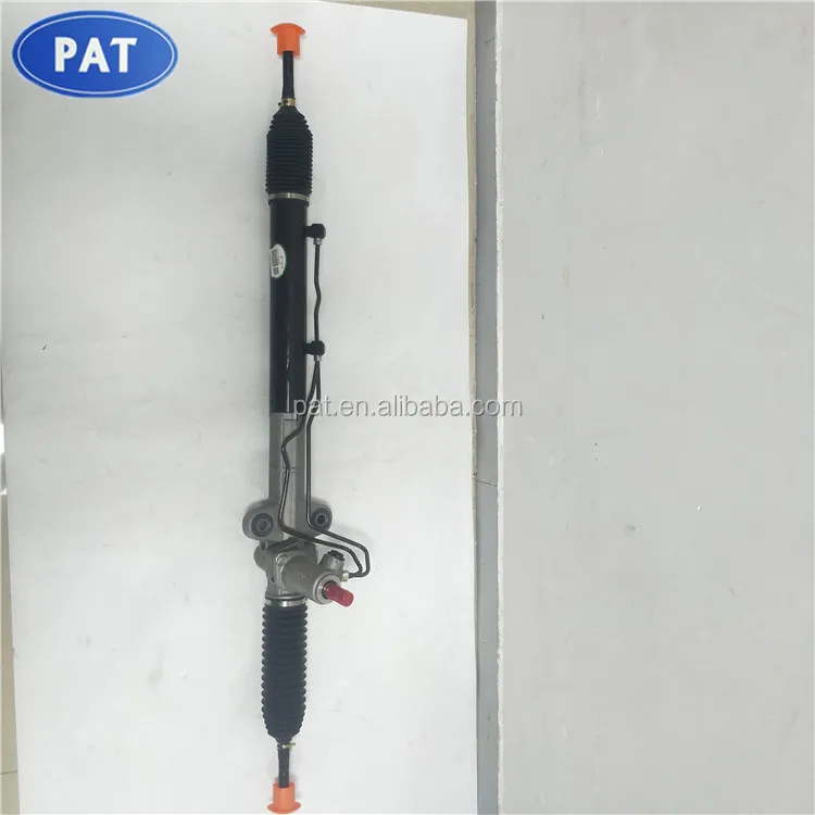 PAT Power Steering Rack for Hyundai Santa Fe II - OEM Quality