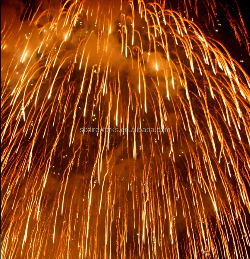 High Quality Lower Price Ce Approved Display Wholesale Consumer Chinese ...